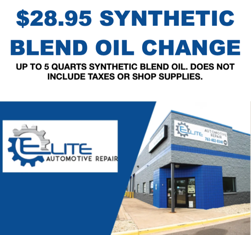 Elite Auto Copyright 2021